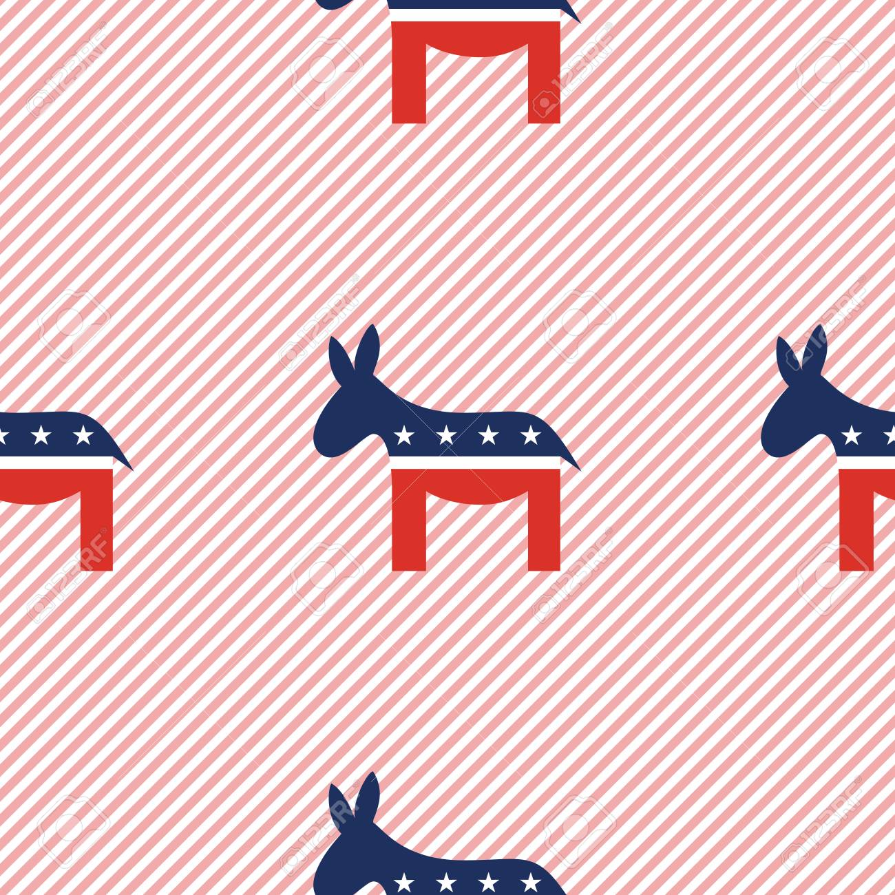 [36+] Democrat Background on WallpaperSafari