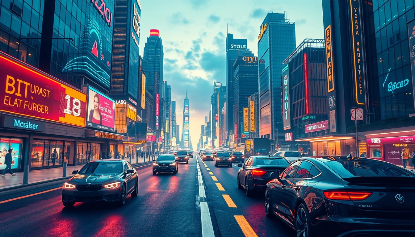 🔥 Free Download Hd Tech Wallpaper by @zpatterson40 | WallpaperSafari