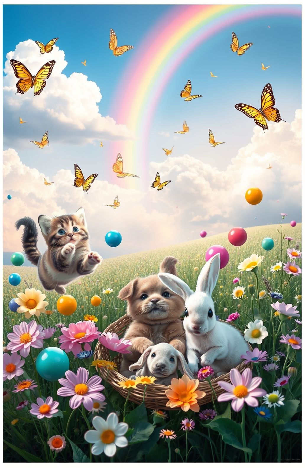 рџ ґ Free Download Cutewallpaper By Sherryr Wallpapersafari