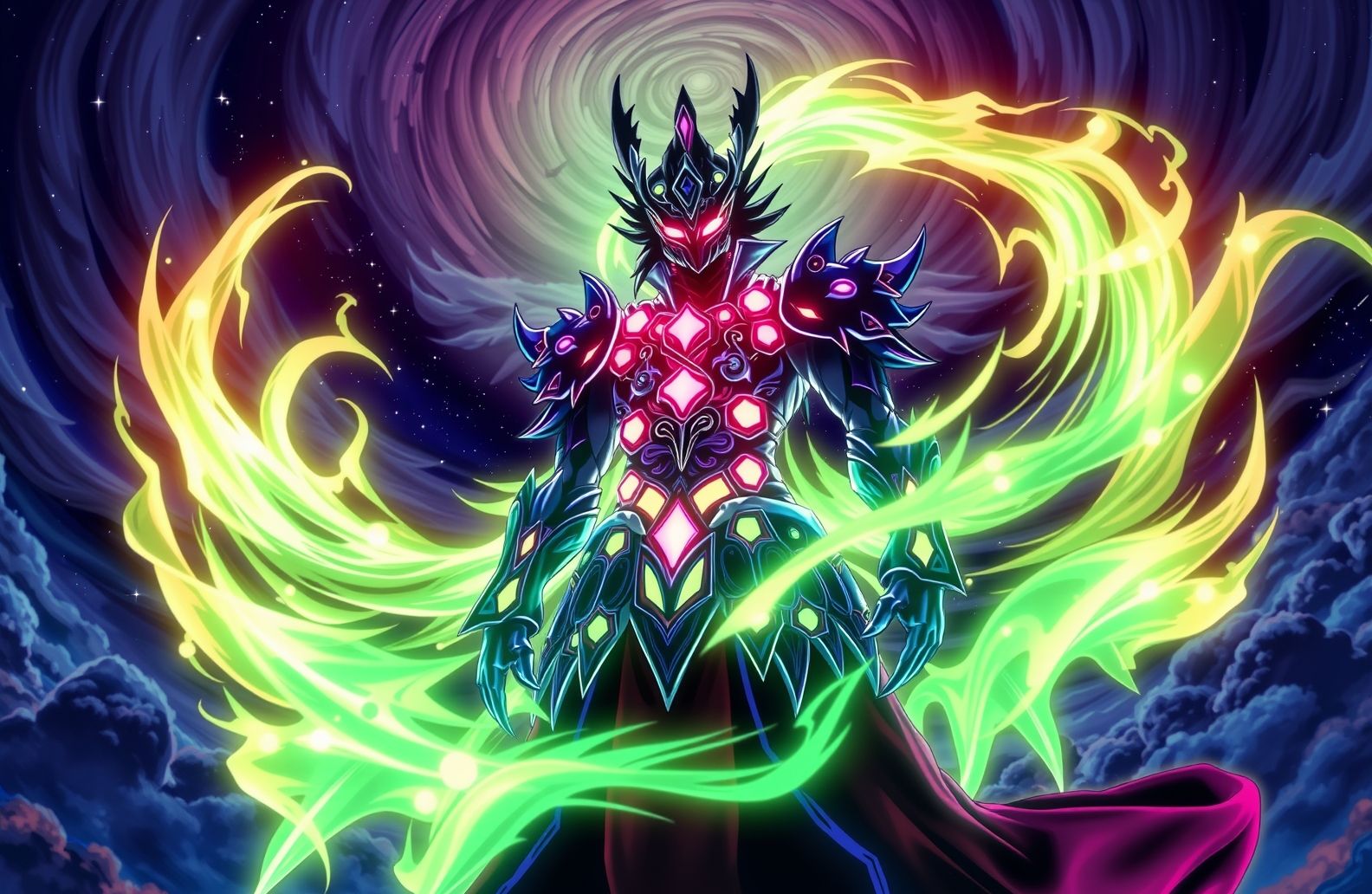 🔥 Free Download Sasuke Susanoo Wallpaper by @davidhoward | WallpaperSafari