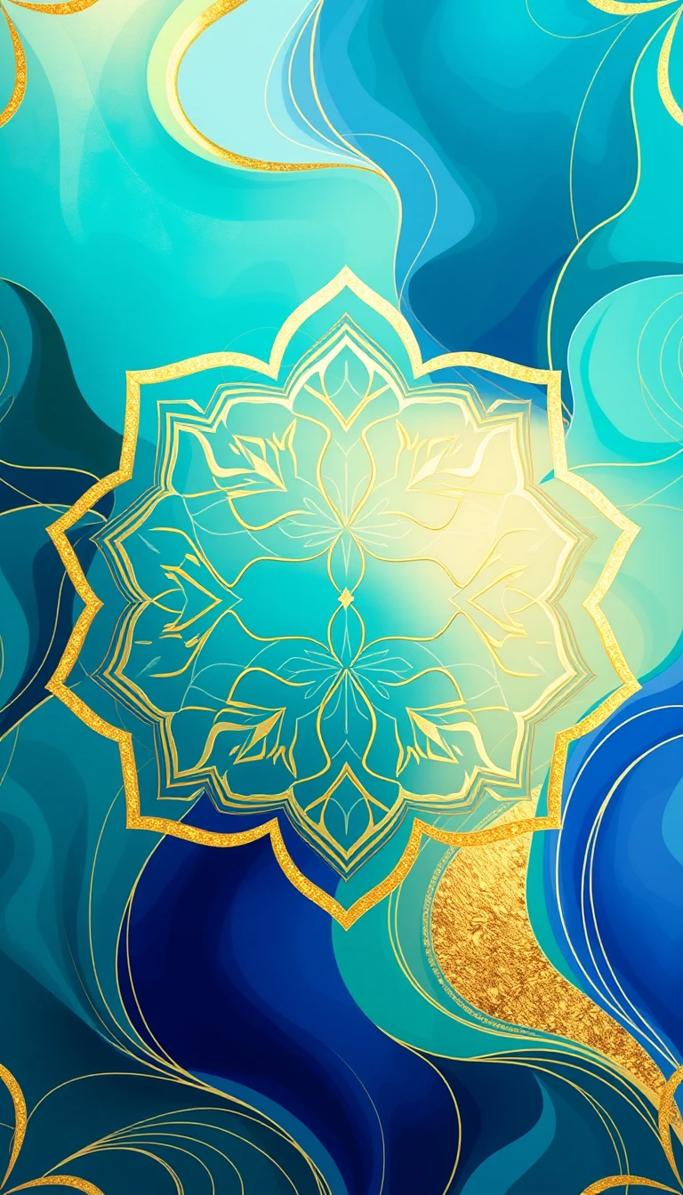 🔥 [40+] Pattern Mobile Wallpapers | WallpaperSafari