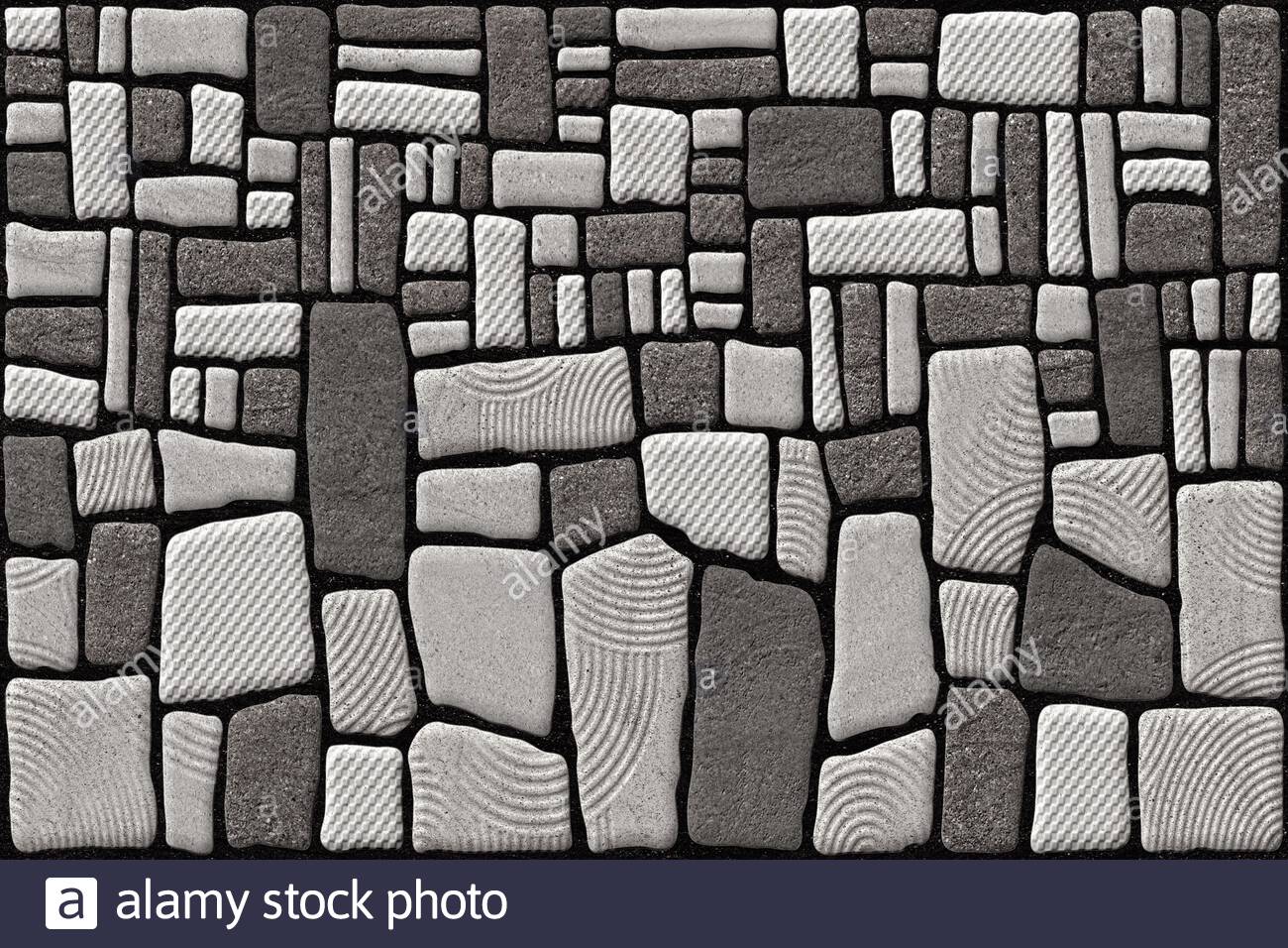 Free download Free download Best 50 Elevation Background on ...