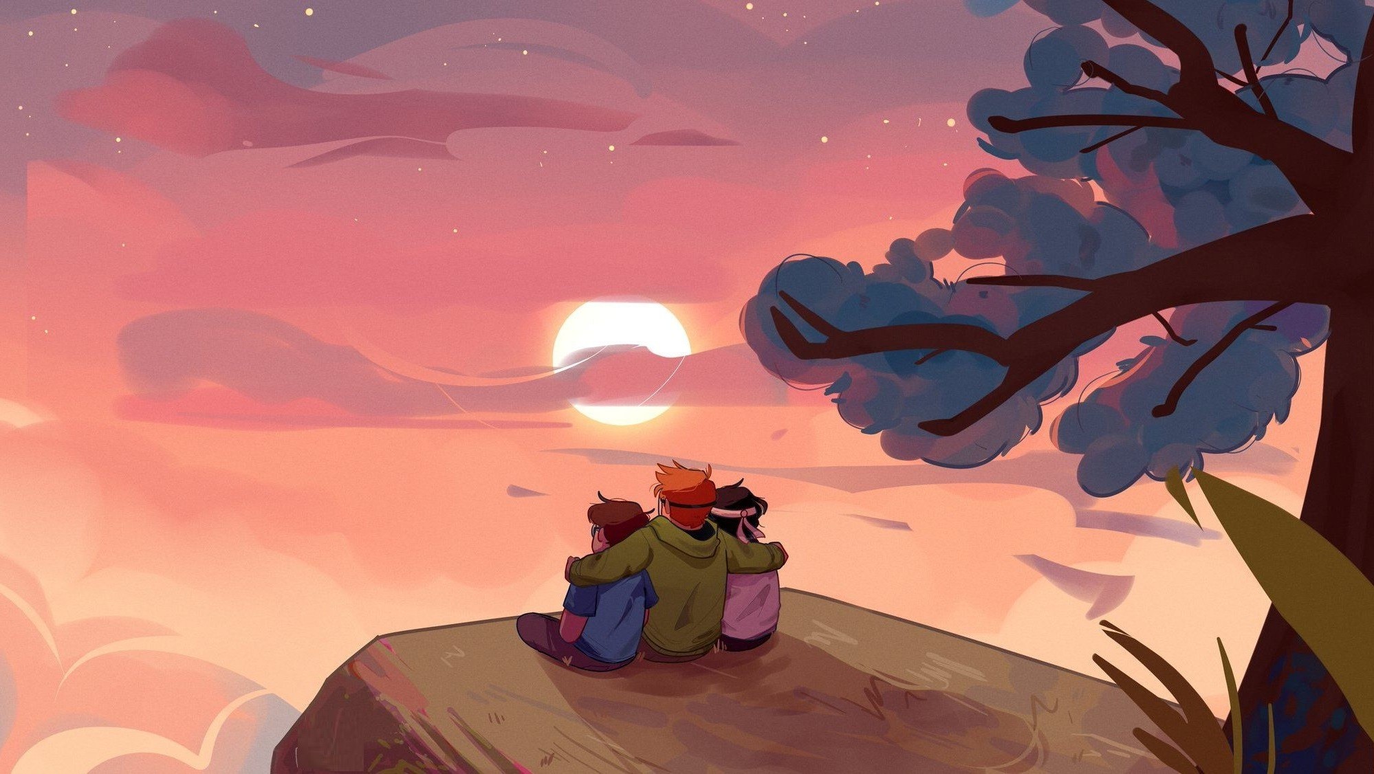 🔥 Free Download Dream Smp Wallpaper by @helenbarnett | WallpaperSafari