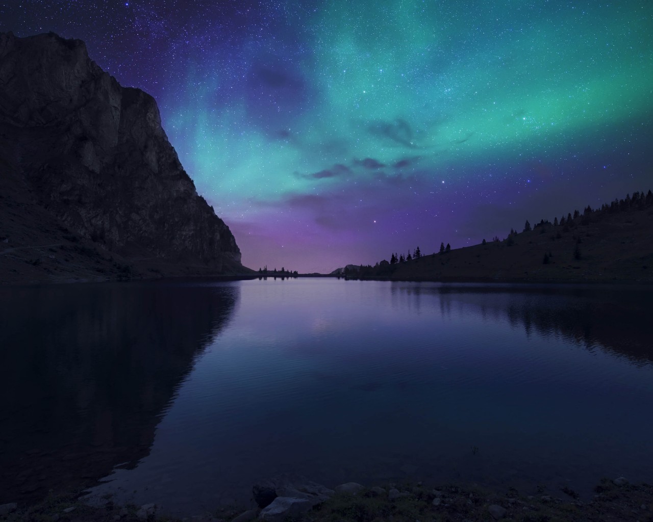 HD Wallpapers 1280 X 1024 WallpaperSafari