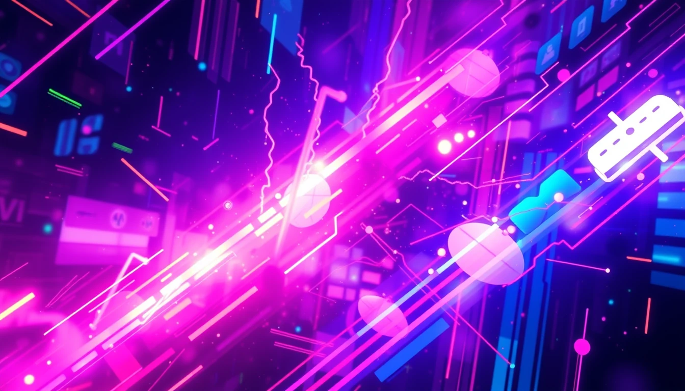 🔥 Download Discord Background by @gabrielgarcia on WallpaperSafari