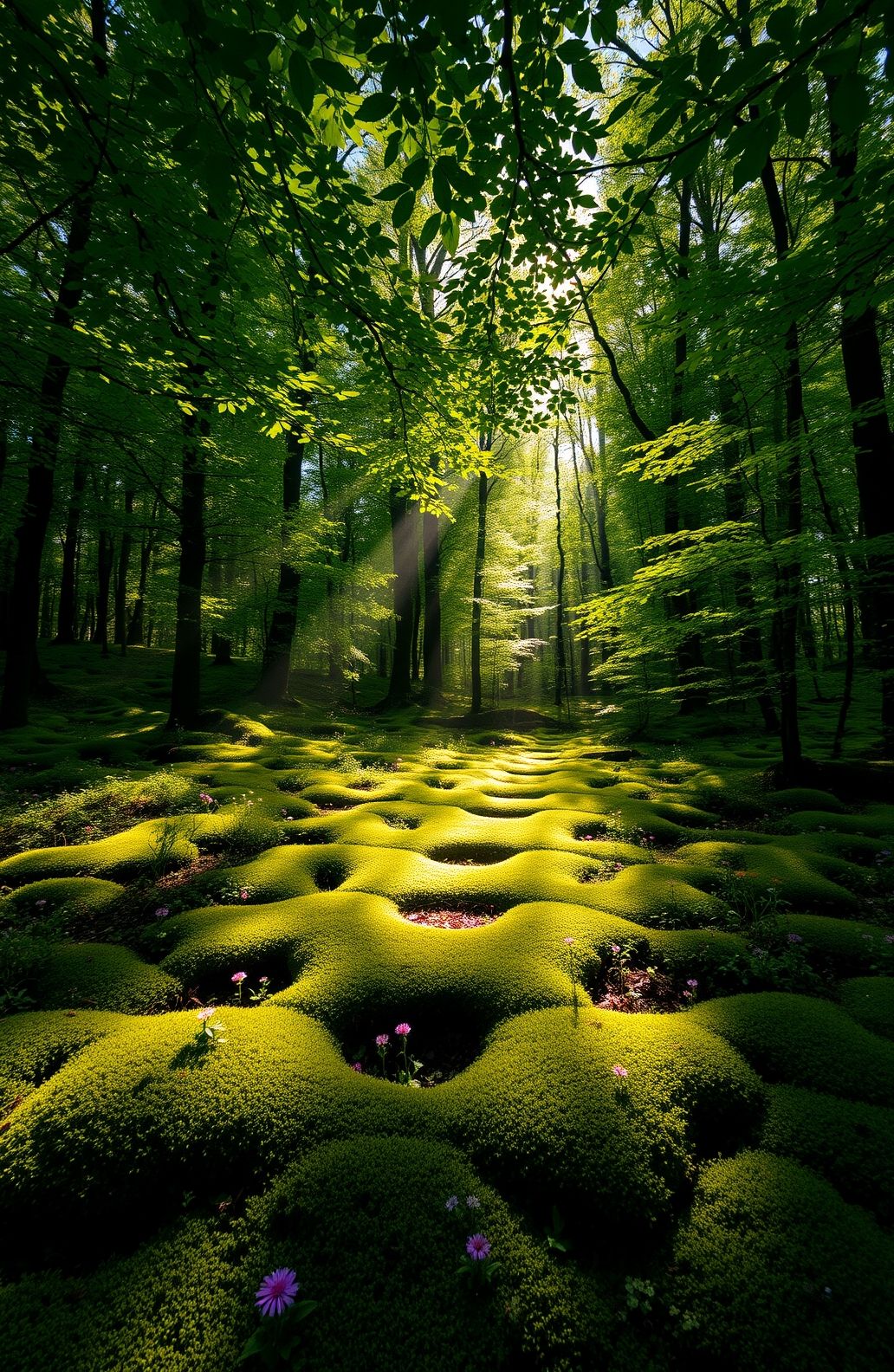 🔥 [40+] Loading Wallpapers | WallpaperSafari