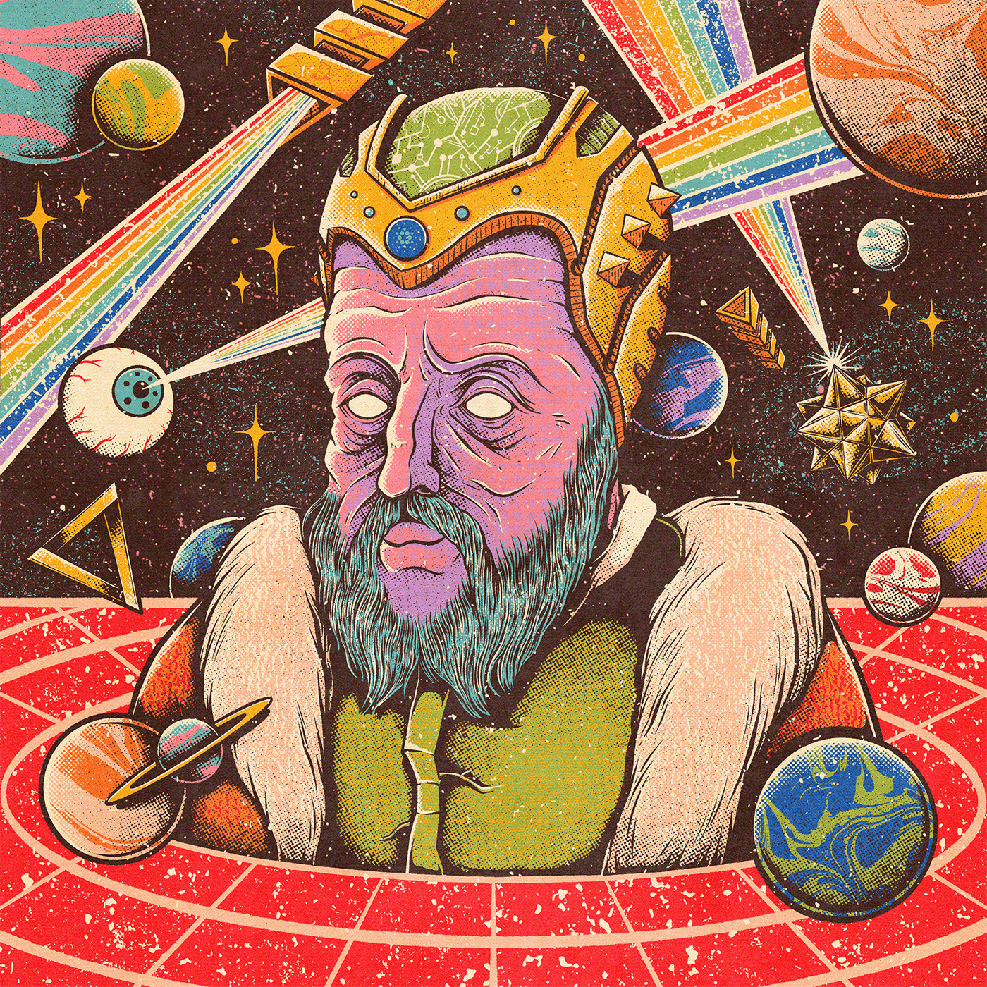 🔥 Free Download The Elders Wallpaper by @pkidd50 | WallpaperSafari