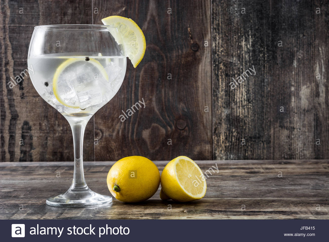 [46+] Gin Background - WallpaperSafari