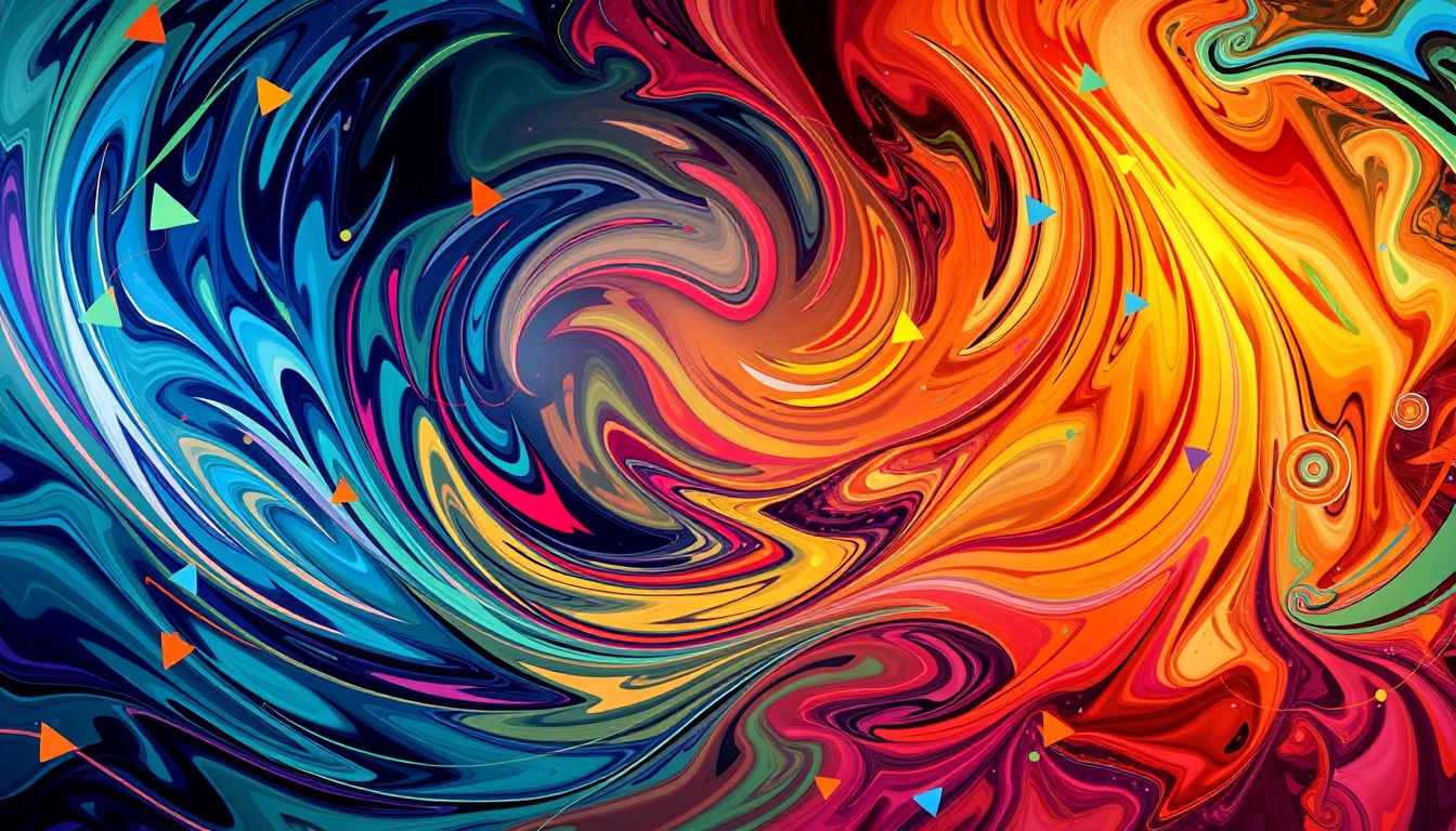 🔥 Free Download Really Cool Background by @anthonyw73 | WallpaperSafari