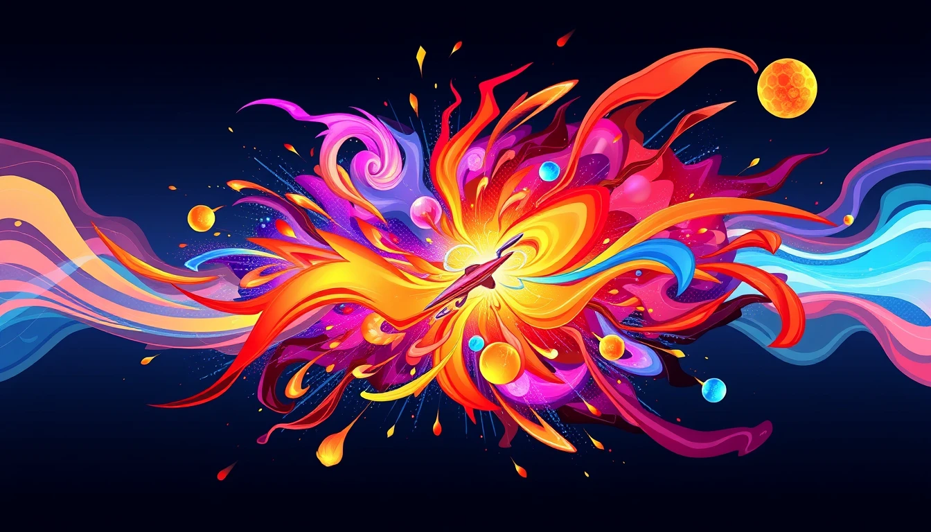 🔥 [80+] Mugen Wallpapers | WallpaperSafari