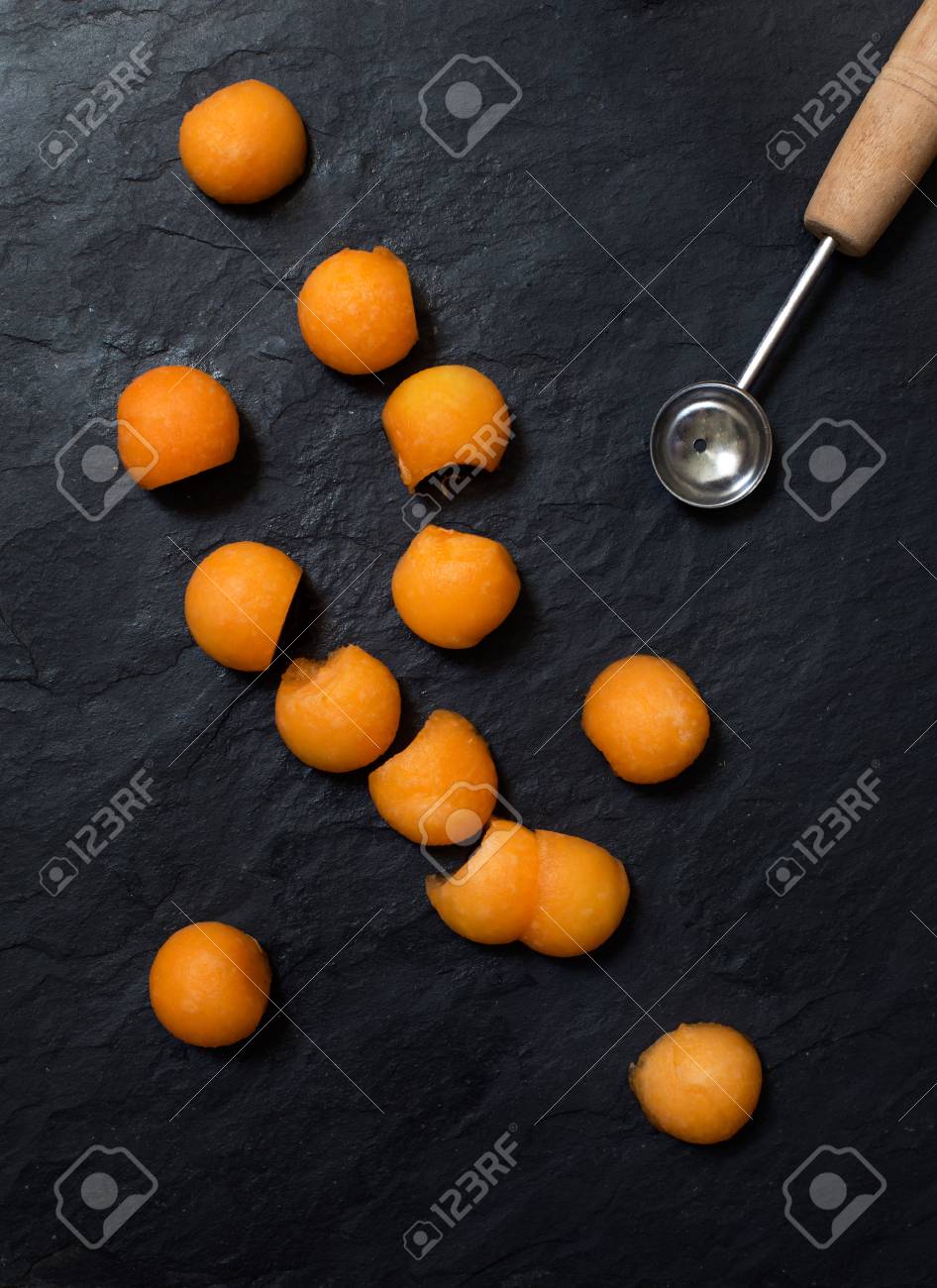 [36+] Baller Backgrounds | WallpaperSafari