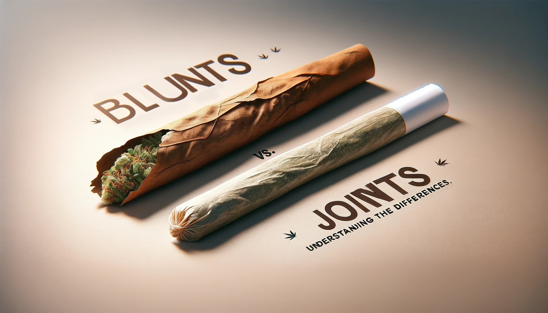 🔥 Free Download Smoking Weed Blunt Wallpaper by @matthewware ...
