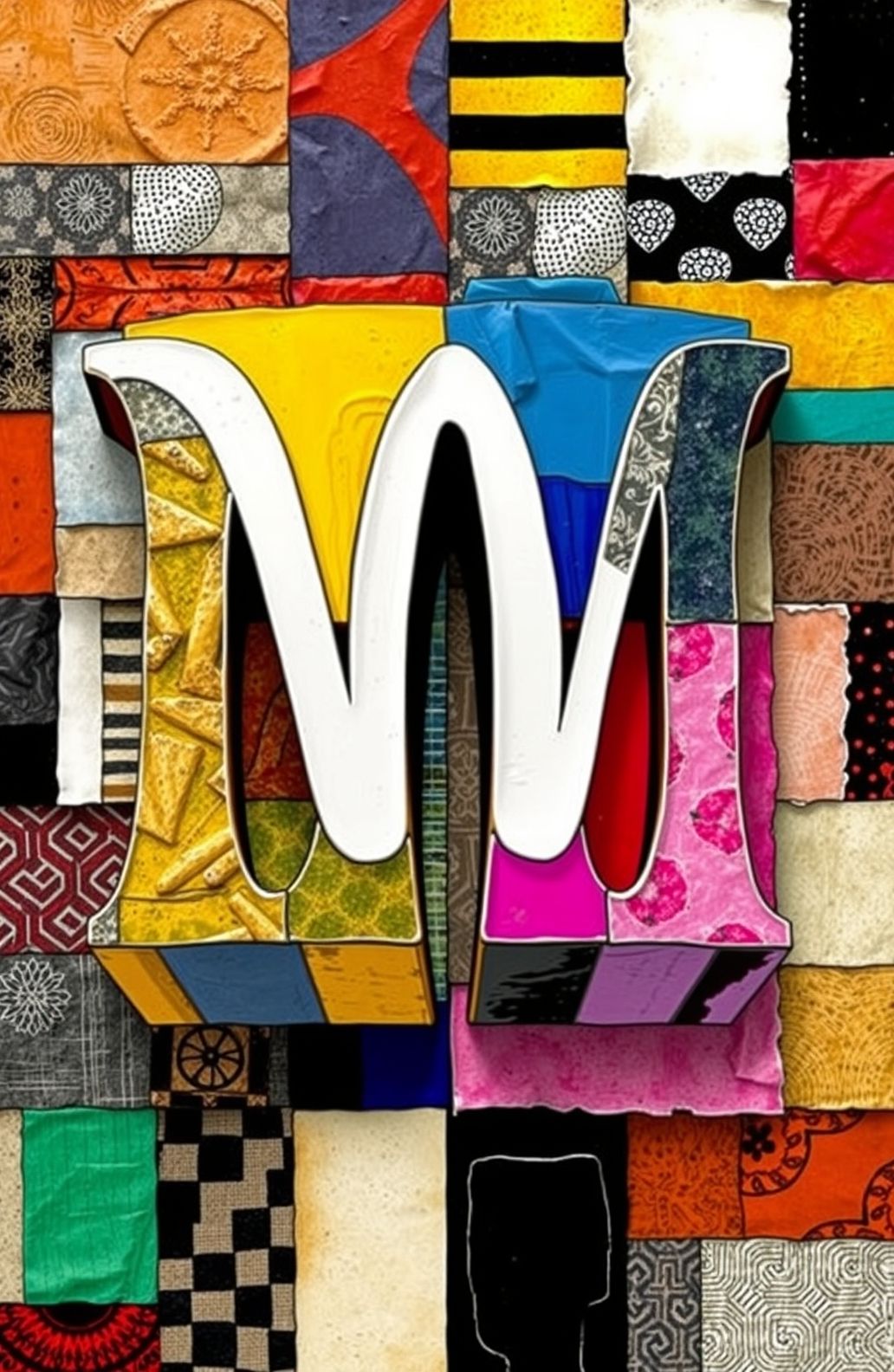🔥 [50+] Letter M Wallpapers | WallpaperSafari