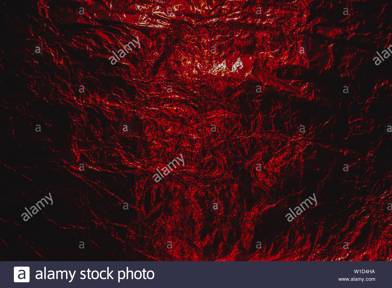 [46+] Hellish Background on WallpaperSafari