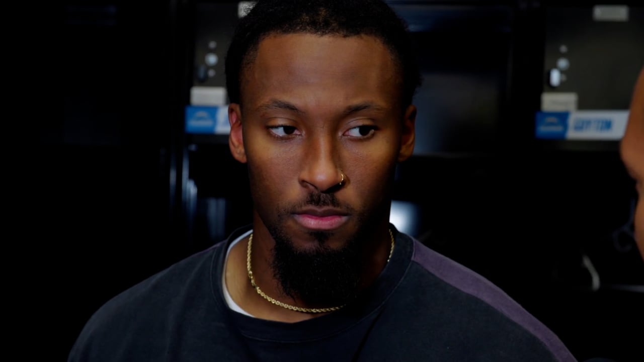 🔥 Free Download Media Availability Wallpaper by @dawnw72 | WallpaperSafari