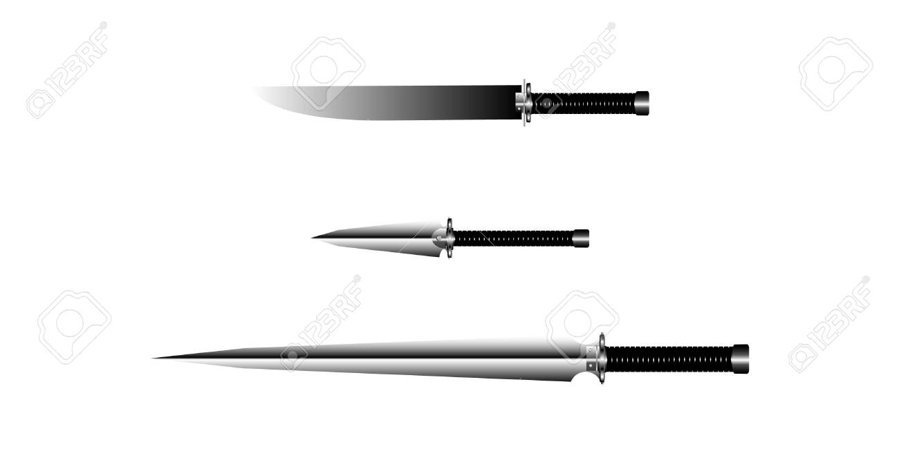 🔥 [42+] SWO Background | WallpaperSafari