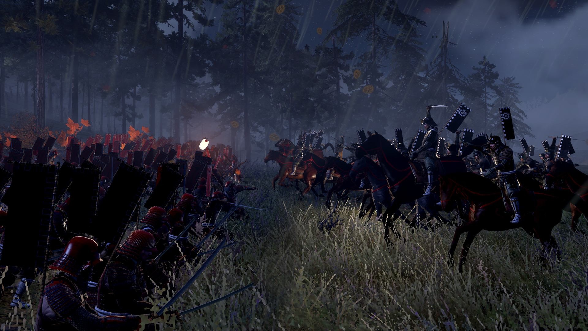 🔥 Free Download Video Game Total War Wallpaper by @jhanson ...