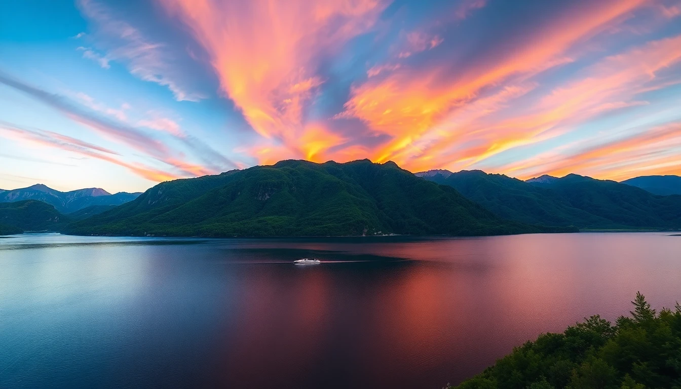 🔥 Free Download Perfect Wallpaper by @timothyphelps | WallpaperSafari