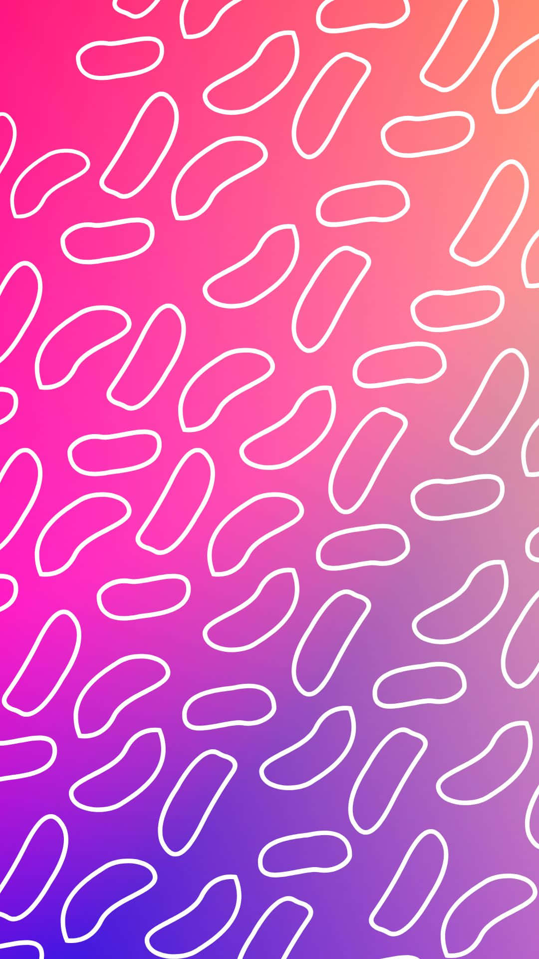 🔥 Free Download Aesthetic Pattern Wallpaper Hd by @angelah ...