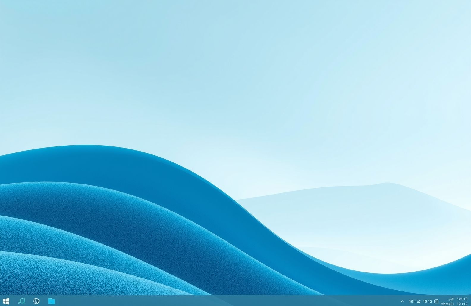 🔥 Free Download Windows Pro Wallpaper by @pkerr | WallpaperSafari
