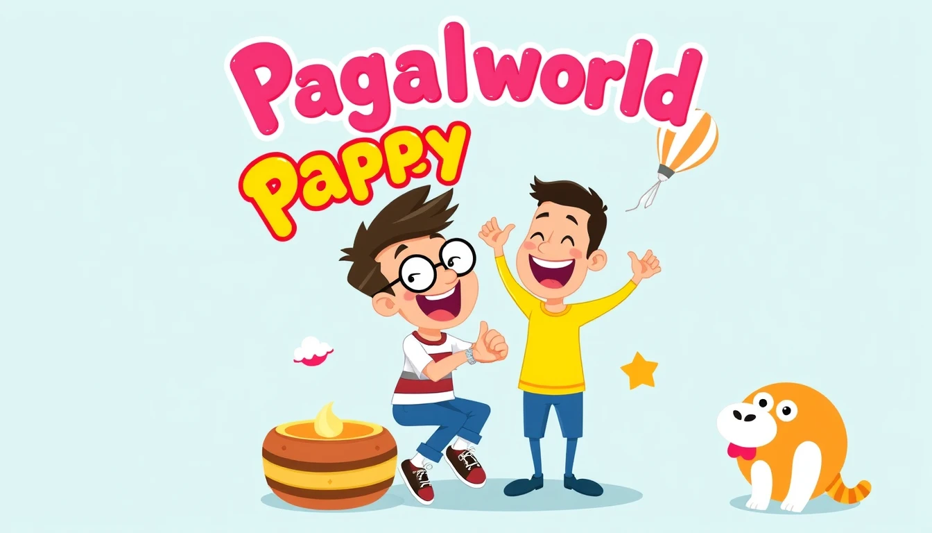 🔥 [80+] Pagalworld Funny Wallpapers | WallpaperSafari