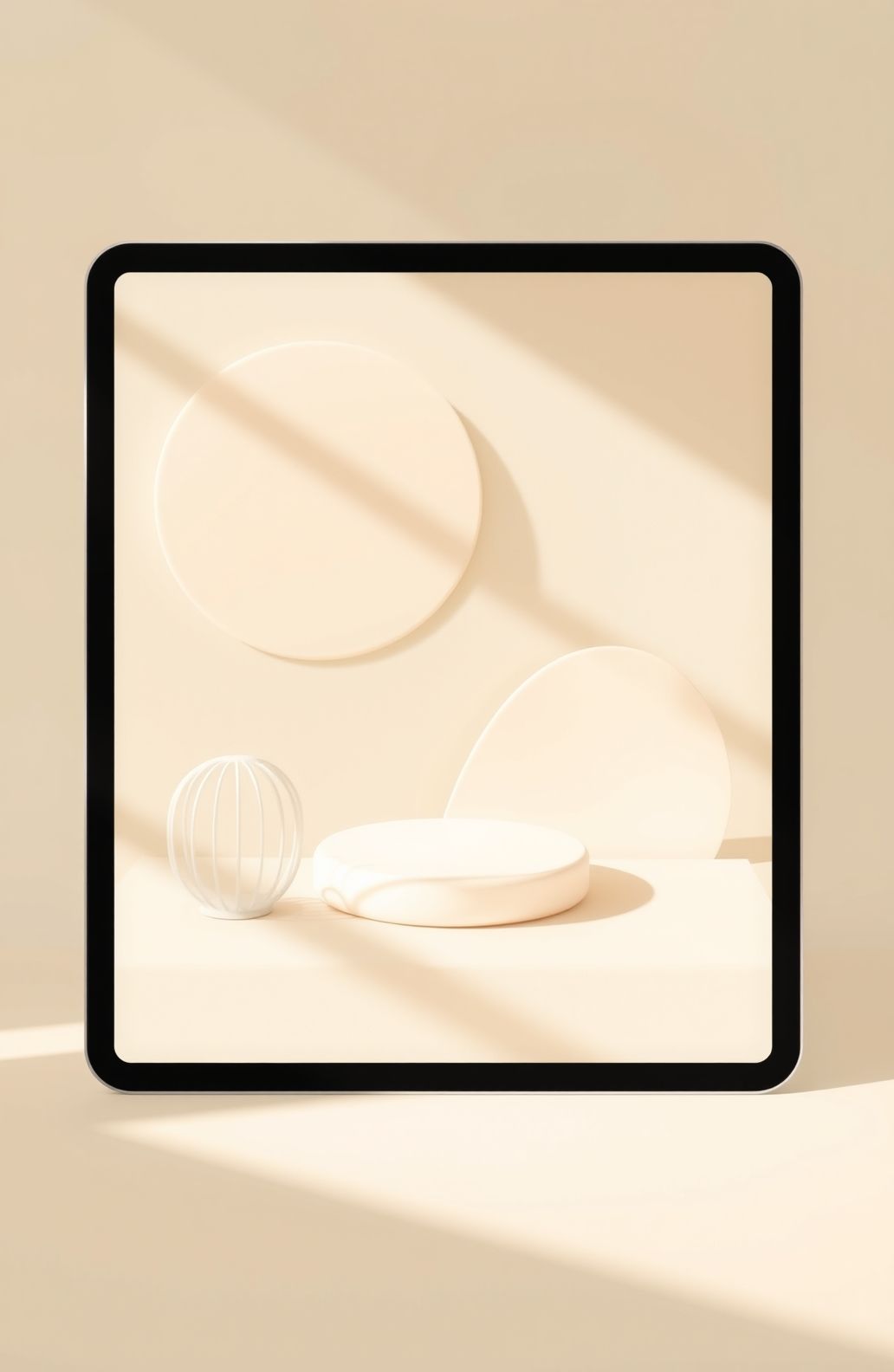 🔥 [50+] Minimalist iPad Wallpapers | WallpaperSafari