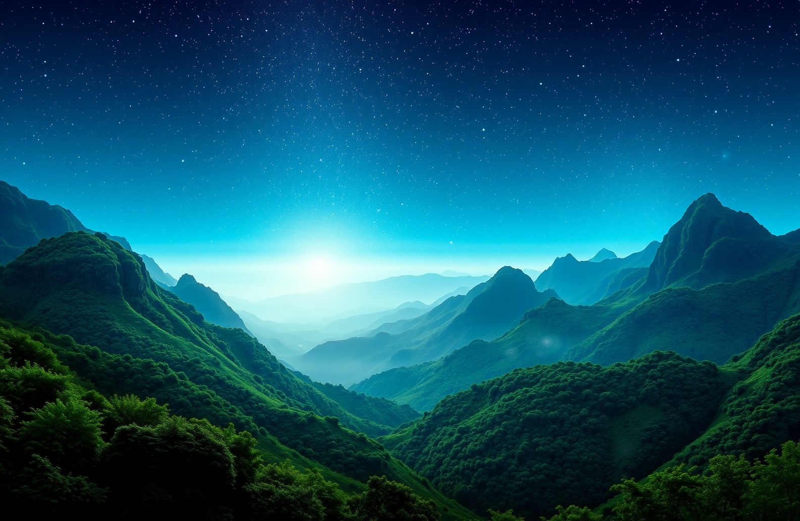 🔥 [30+] Fiza Wallpapers | WallpaperSafari