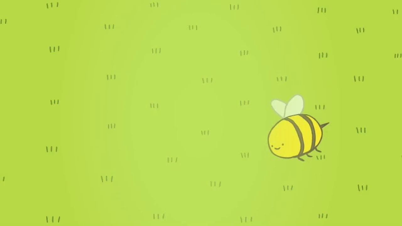 🔥 [28+] Credits Backgrounds | WallpaperSafari