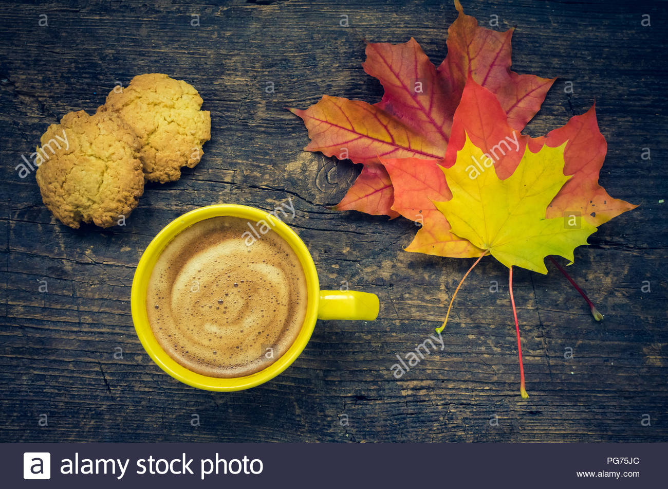 🔥 [27+] Cof Background | WallpaperSafari