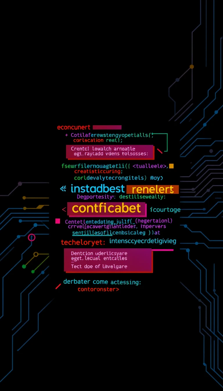 🔥 [30+] Developer Phone Wallpapers | WallpaperSafari