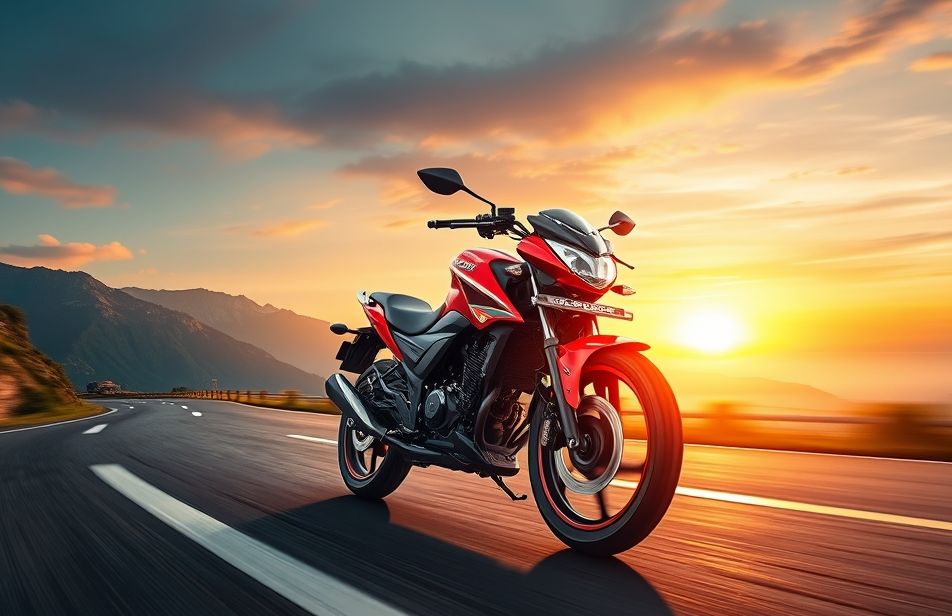 🔥 Free Download Pulsar rs200 Wallpaper by @heathermayer | WallpaperSafari