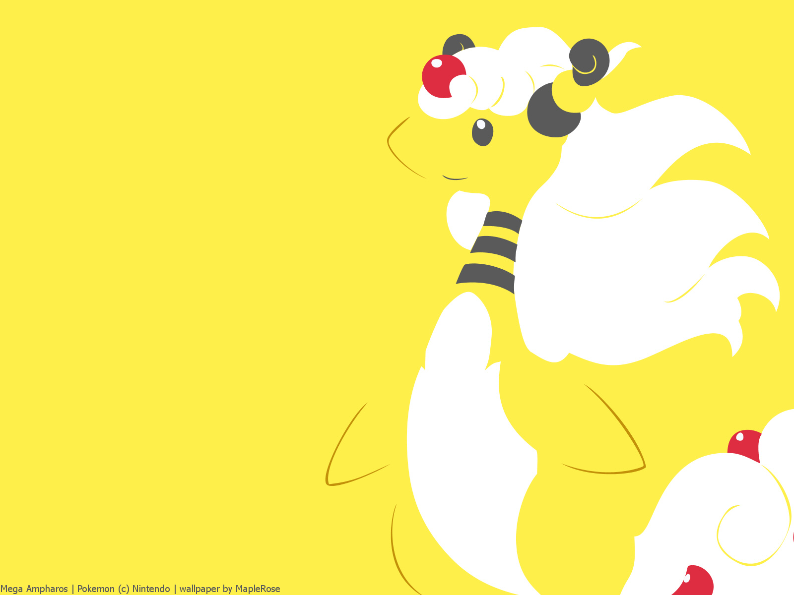 🔥 Free download My Trick Room Battle Spot Mega Ampharos Trick Room and ...