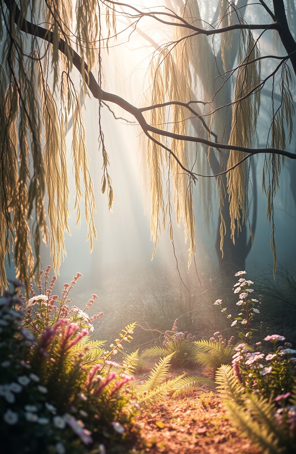 🔥 Free Download Taylor Swift Folklore Wallpaper by @bwright52 ...