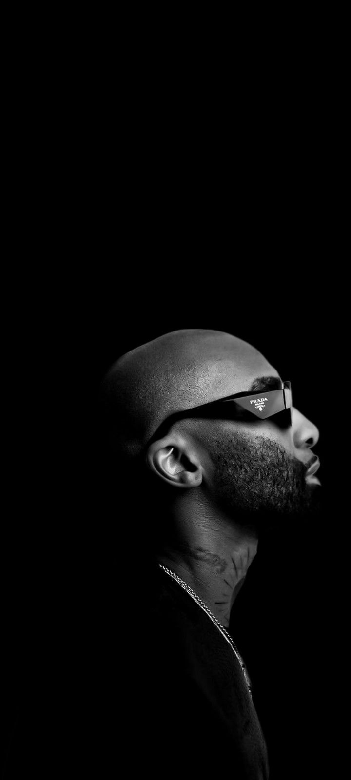 🔥 Free Download Aesthetic Ricky Rick Wallpaper by @lperez10 ...