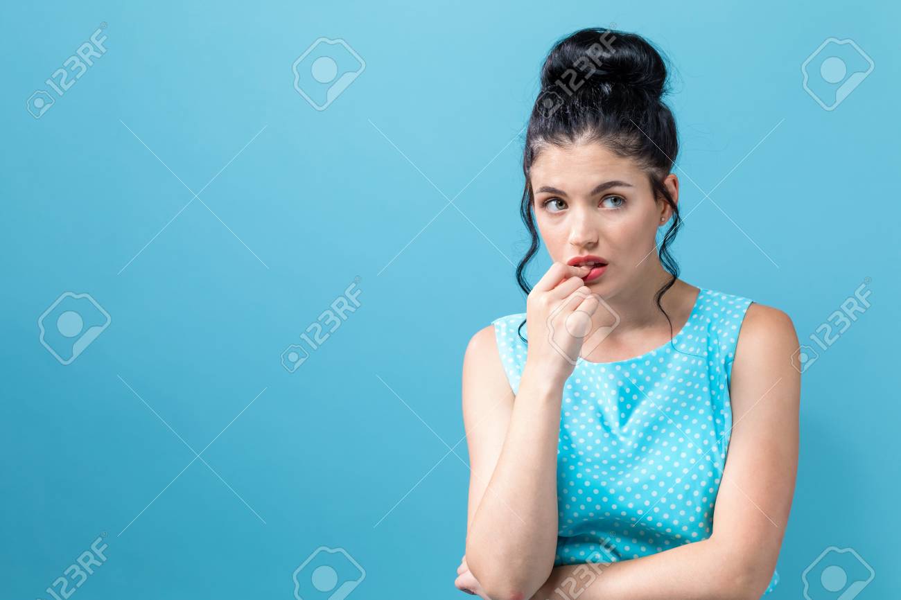 🔥 [52+] Worried Background | WallpaperSafari