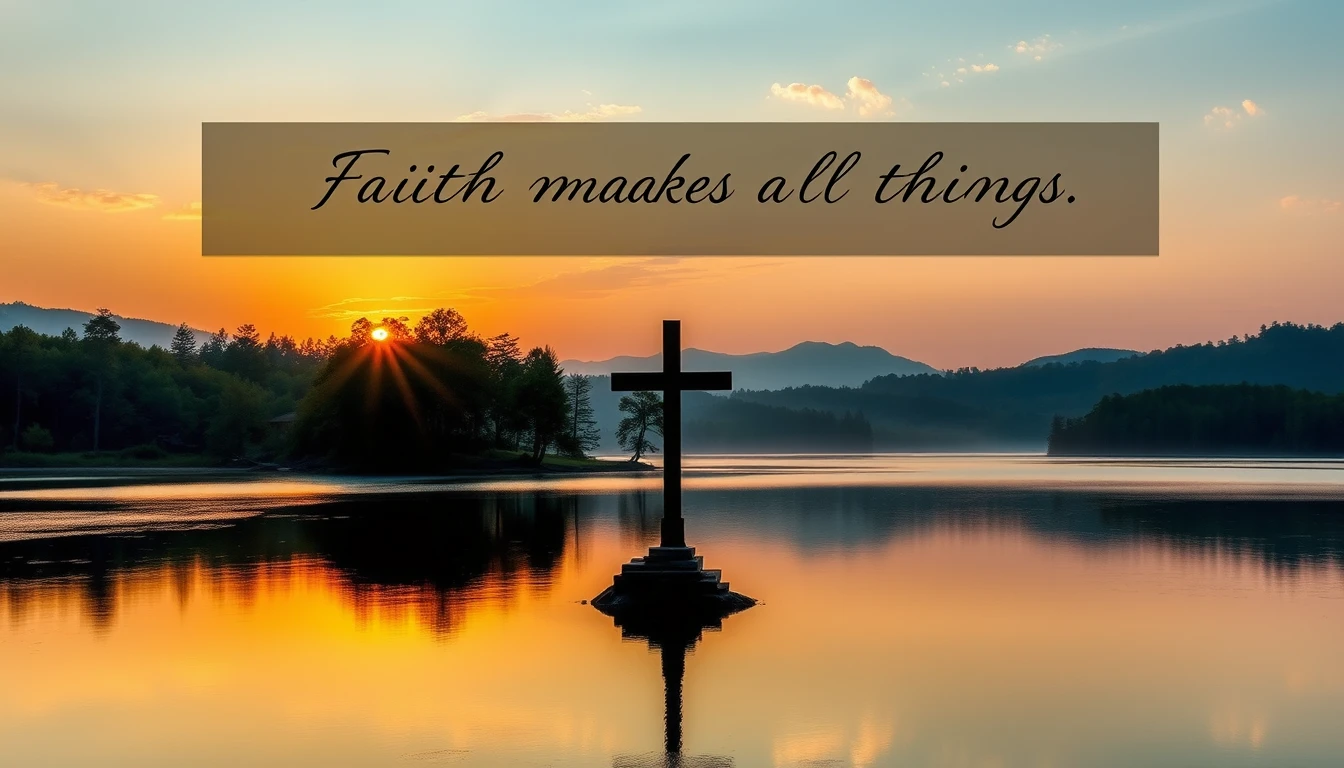 🔥 Free Download Christian Wallpaper For Computer Screens by @aaroncarlson | WallpaperSafari