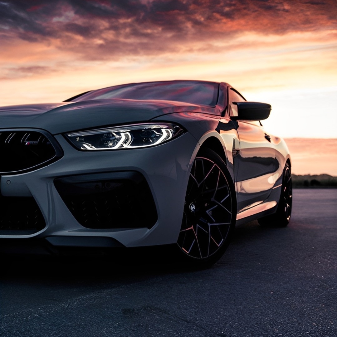 🔥 Free Download Bmw Cars Pfp Wallpaper by @smalone41 | WallpaperSafari