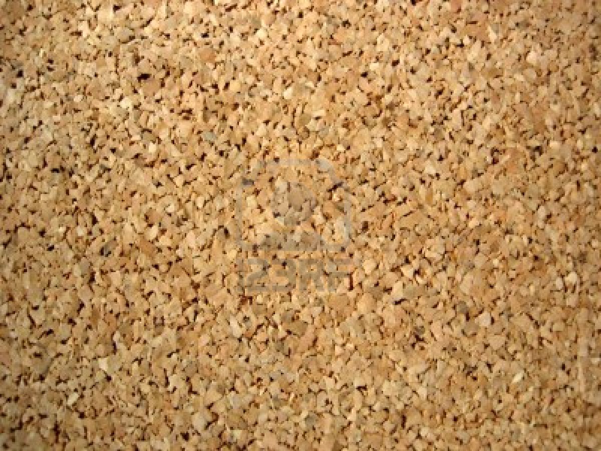 🔥 Free Download Cork Bulletin Board Texture Itt Meant For You Hd by ...