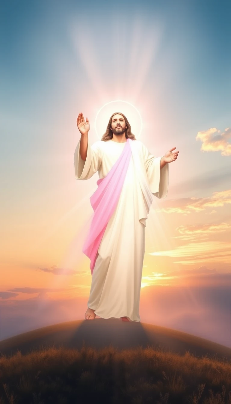 🔥 Free Download Best Jesus Wallpaper by @vpowell45 | WallpaperSafari