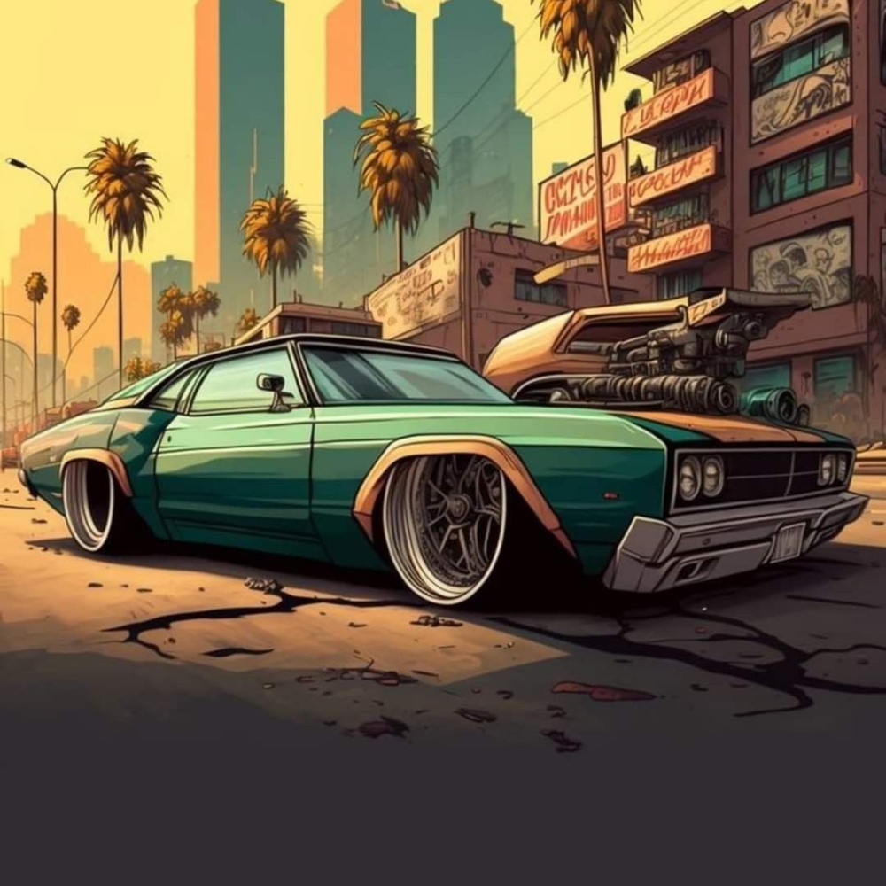 🔥 Free Download Coolest Awesome Car Pfp Wallpaper by @dday ...