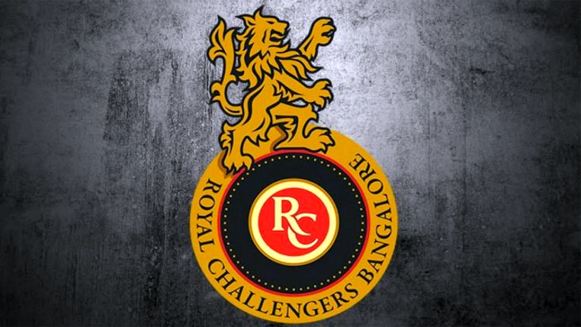🔥 [70+] Royal Challengers Bangalore Wallpapers | WallpaperSafari