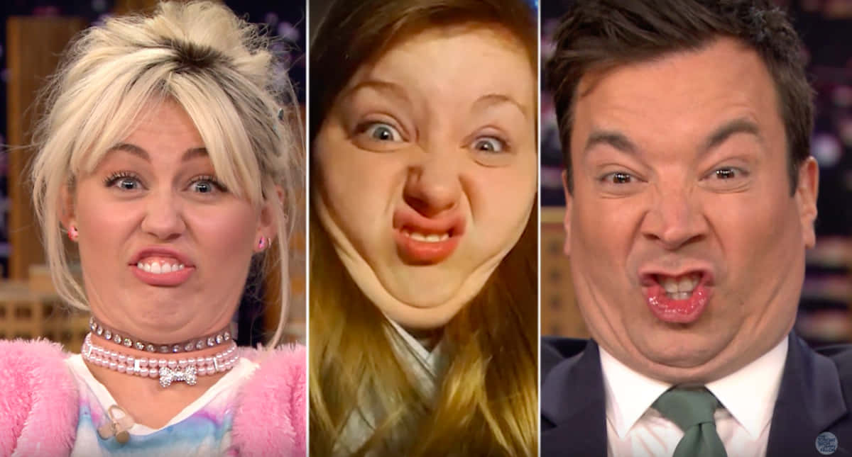 🔥 Free Download Ugly Funny Wallpaper by @jessicaobrien | WallpaperSafari