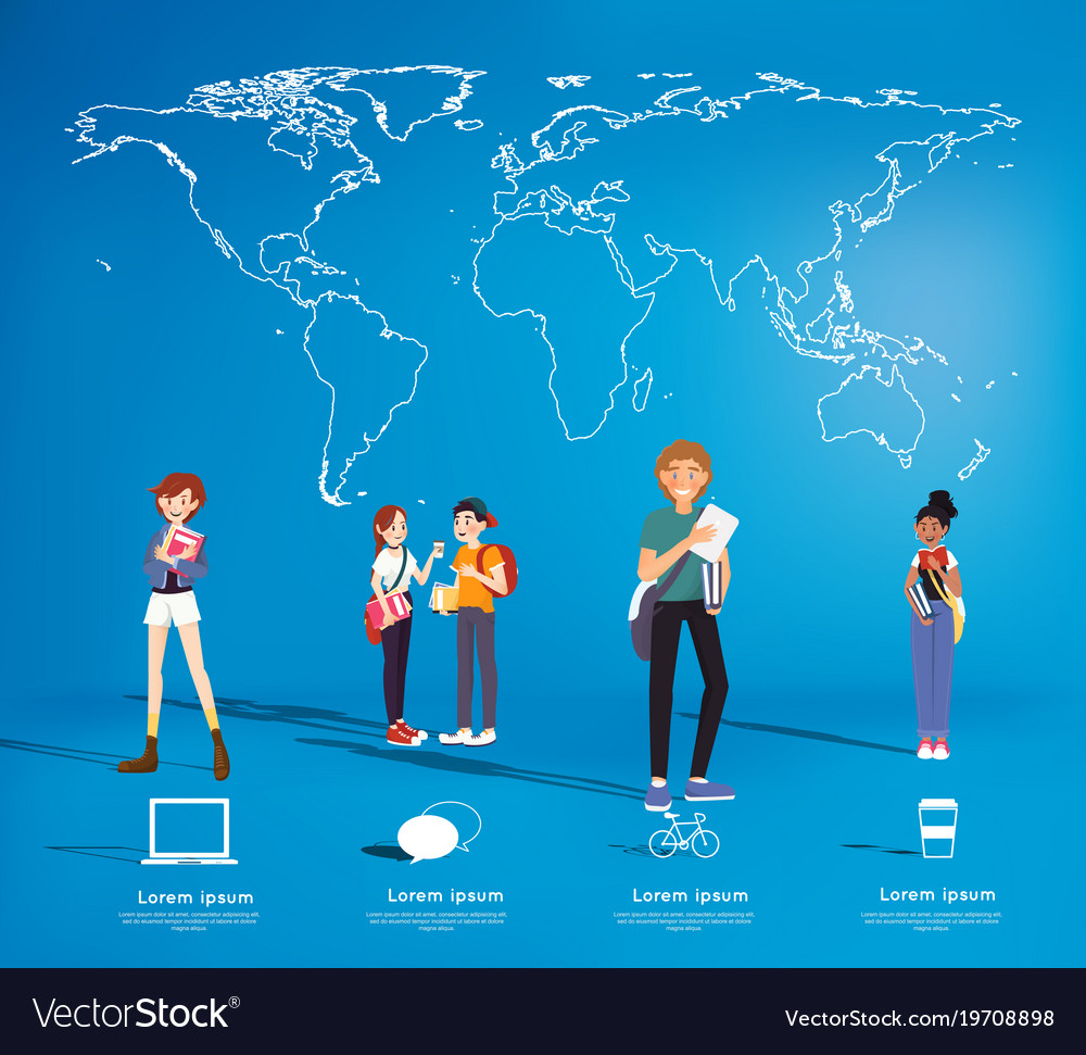 [30+] Students Background | WallpaperSafari