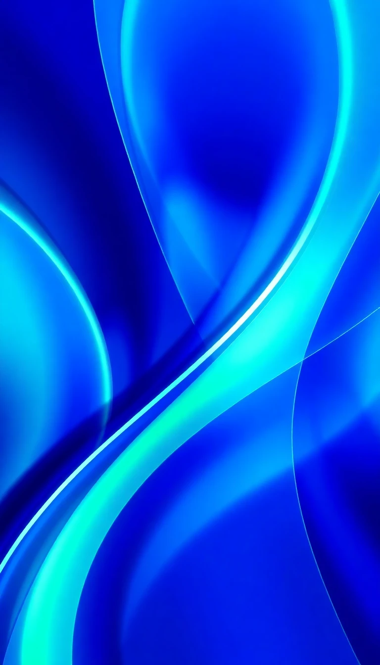 🔥 [50+] Sharp Aquos Wallpapers Mode | WallpaperSafari