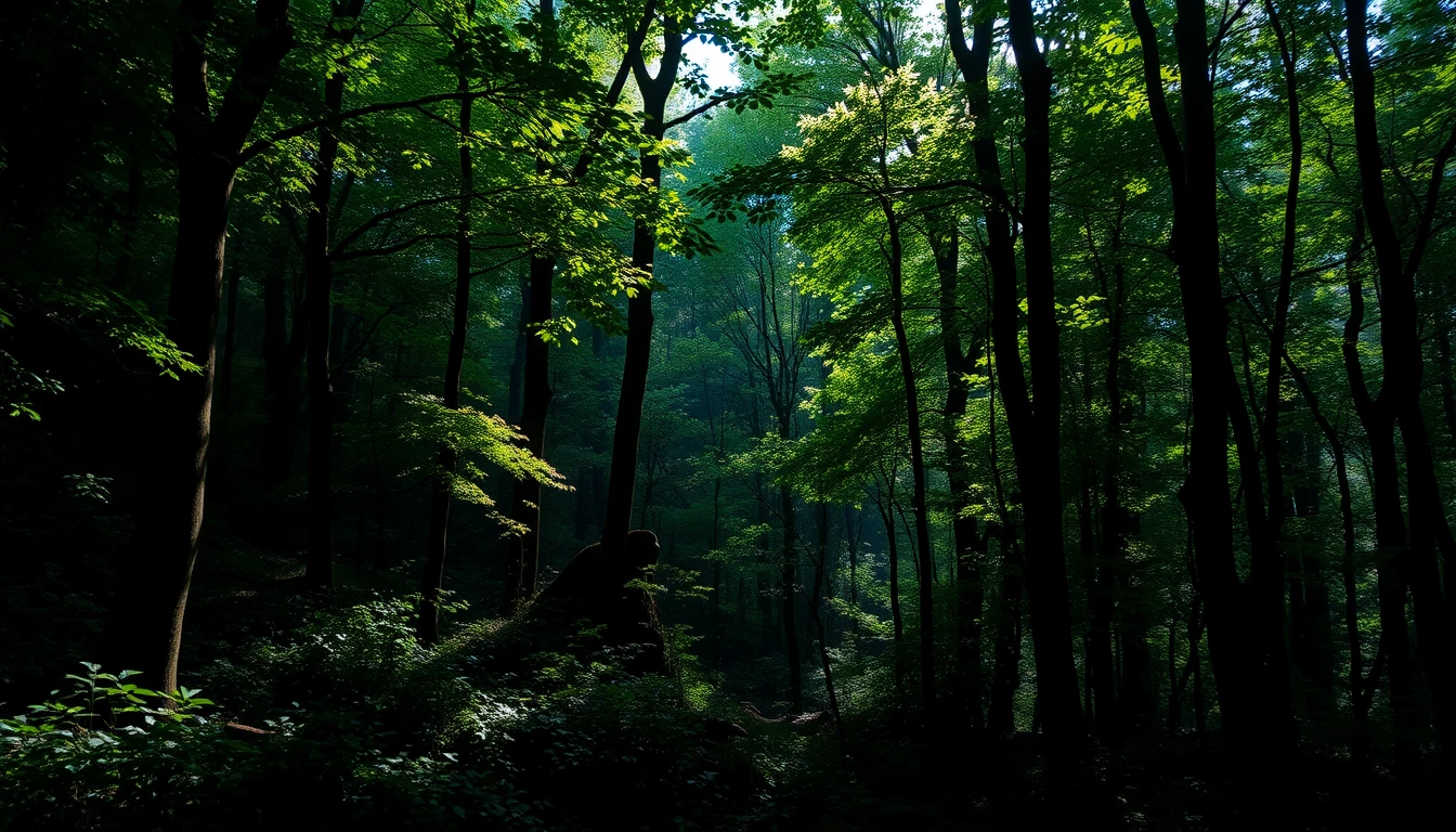 🔥 [30+] Best Dark Green Wallpapers | WallpaperSafari