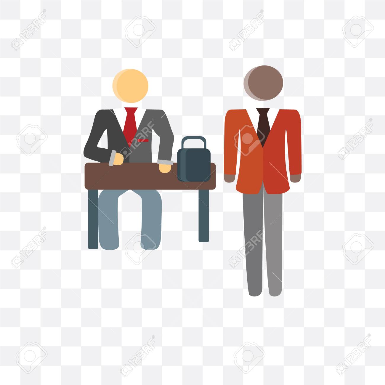 [36+] Client Background - WallpaperSafari