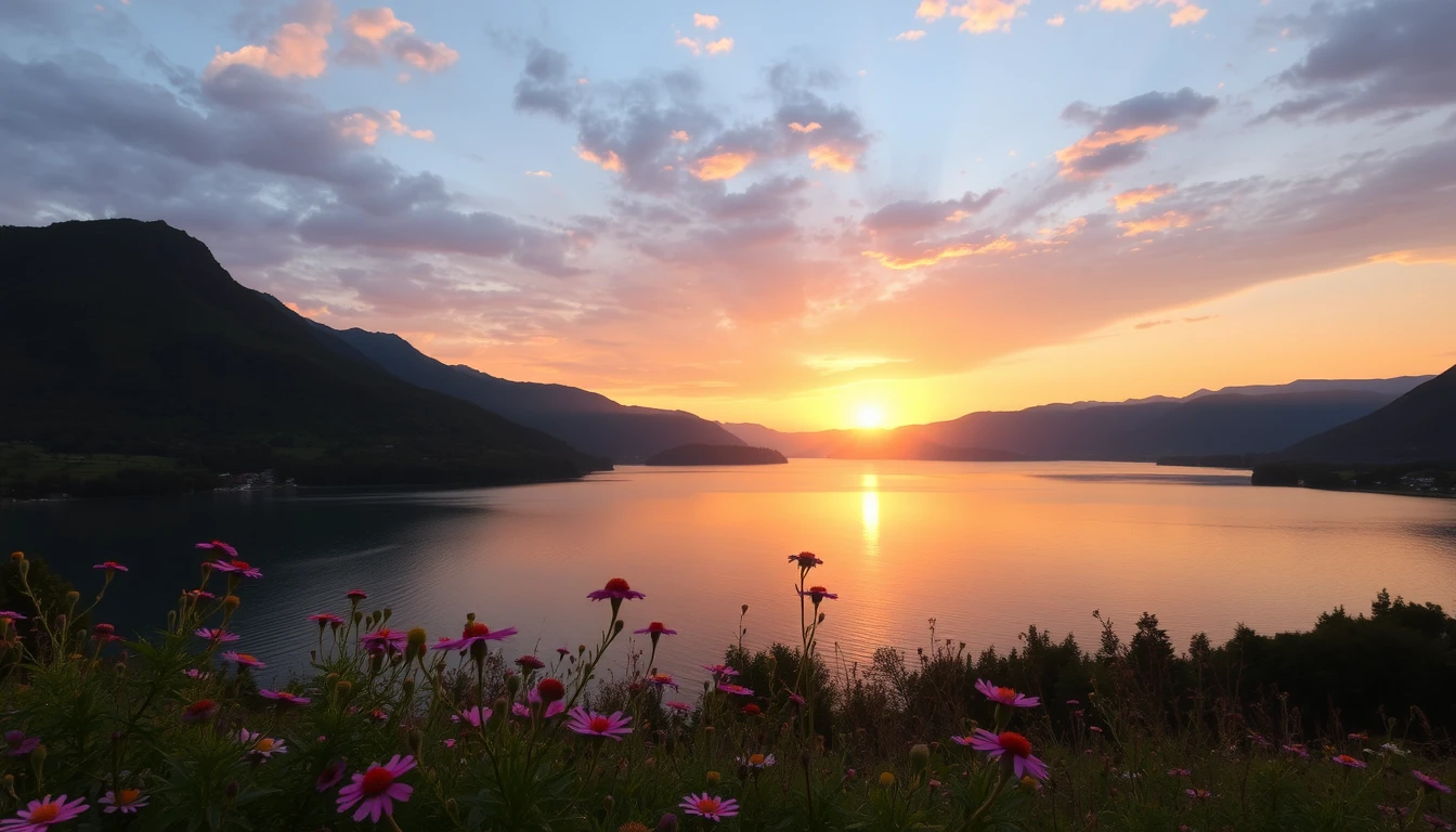 🔥 Download Beautiful Nature Wallpaper HD by @alyssas88 | Beautiful ...