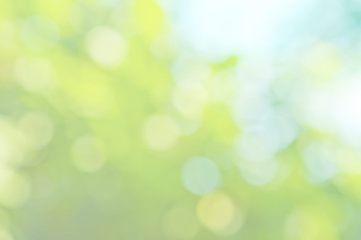 🔥 [20+] Mindfulness Backgrounds | WallpaperSafari