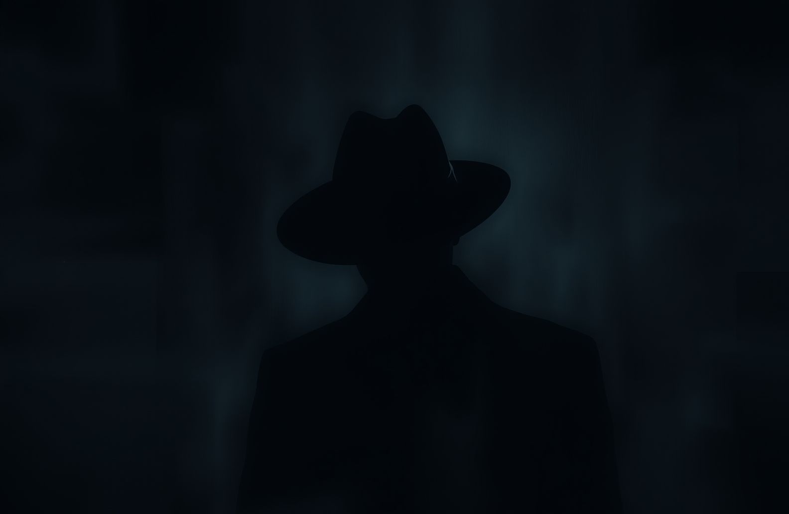 🔥 [50+] Black Hat Wallpapers | WallpaperSafari