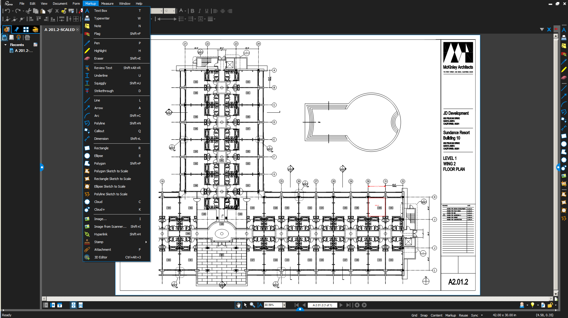 🔥 [20+] Bluebeam Backgrounds | WallpaperSafari